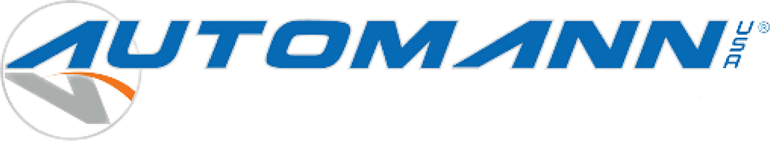 Bienvenidos - RODGAL